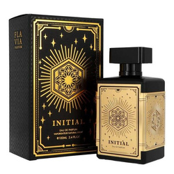 Flavia Initial EDP 100ml - Pachnidełko