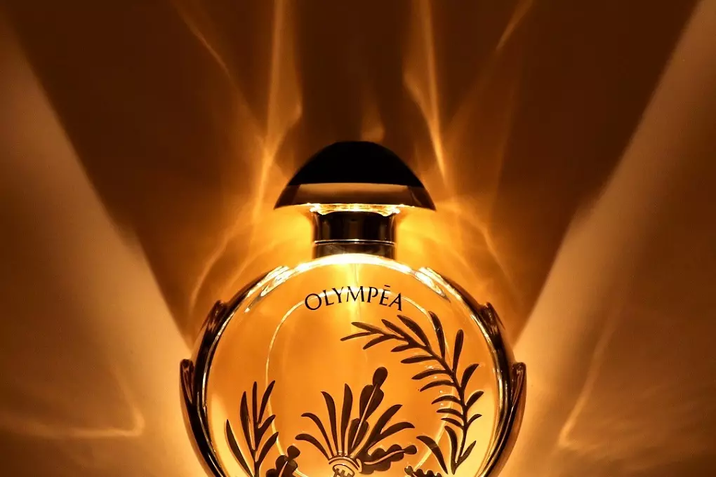 Najpiękniejsze perfumy damskie – TOP 10, które uwielbiamy! - Pachnidełko