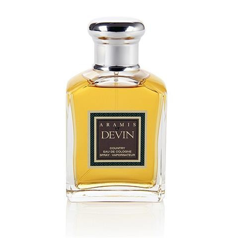 ARAMIS Devin EDC 100ml - Pachnidełko