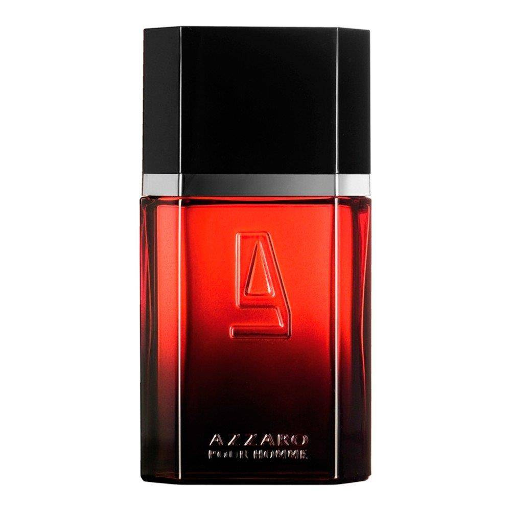 Azzaro Pour Homme Elixir 100ml edt - Pachnidełko