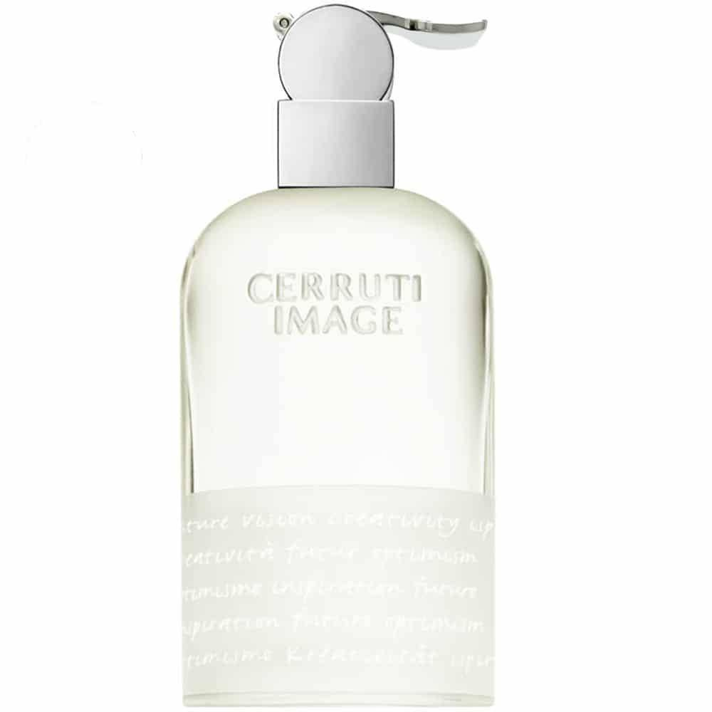 Cerruti Image Pour Homme 100ml edt - Pachnidełko