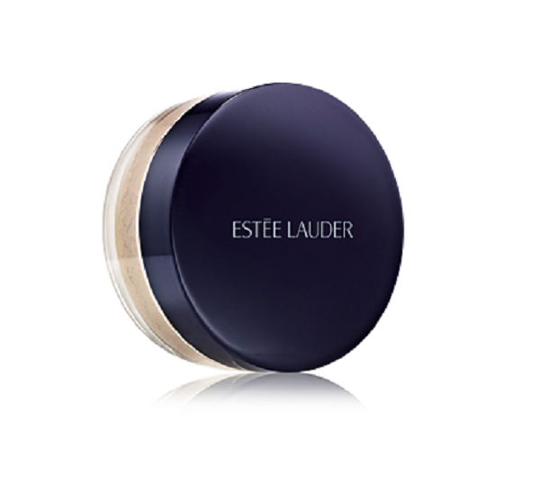 ESTEE LAUDER Perfecting Loose Powder Translucent 10g - Pachnidełko