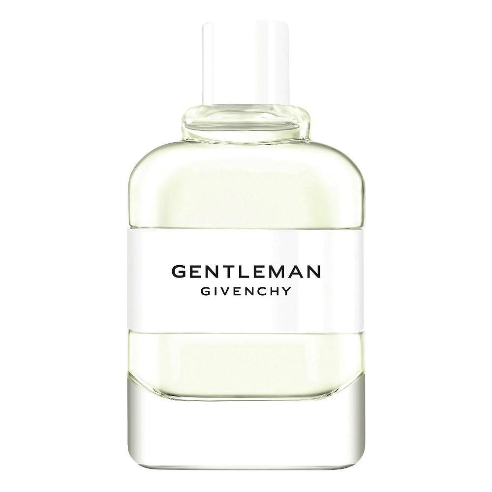 Givenchy Gentleman Cologne 100ml EDT Tester - Pachnidełko