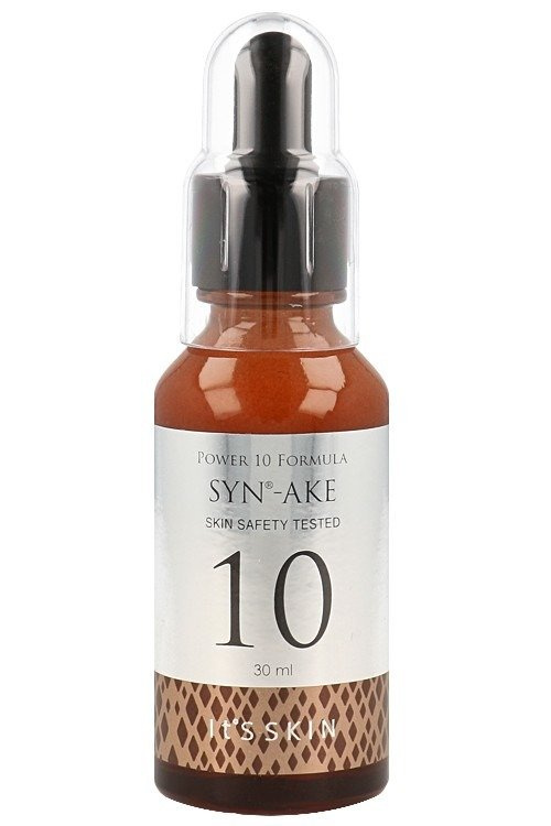 IT'S SKIN Power 10 Formula SYN-AKE 30ml - Pachnidełko