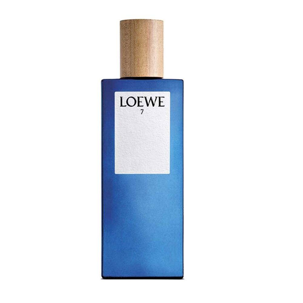 LOEWE Loewe 7 Pour Homme EDT 100ml - Pachnidełko
