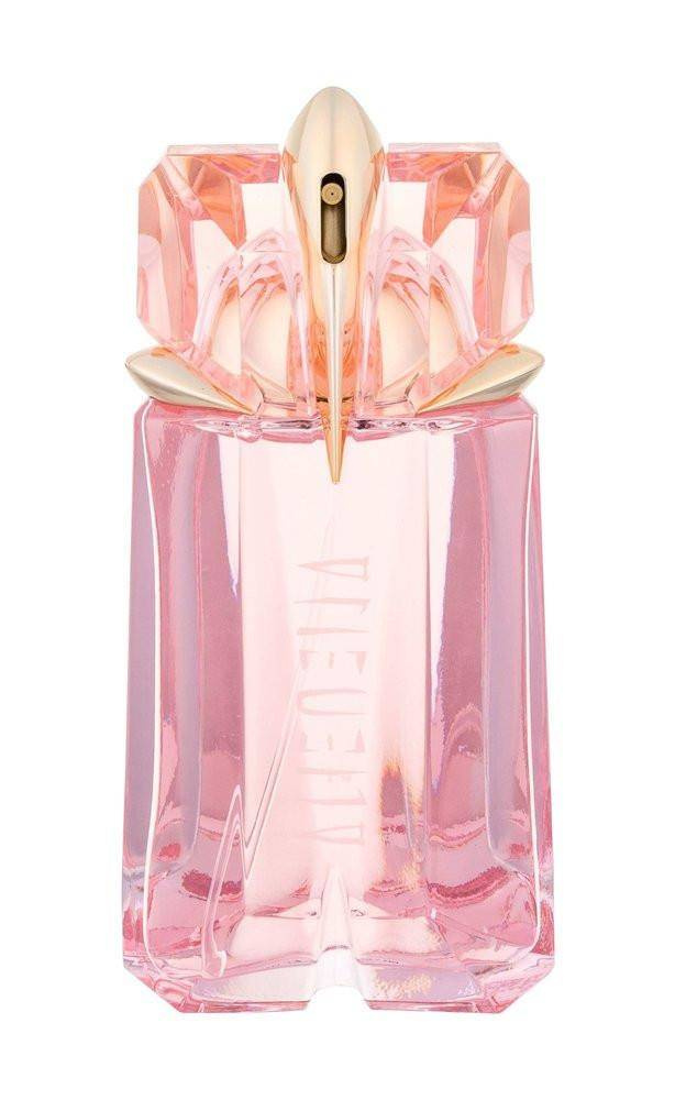 MUGLER Alien Flora Futura EDT 60ml Tester - Pachnidełko