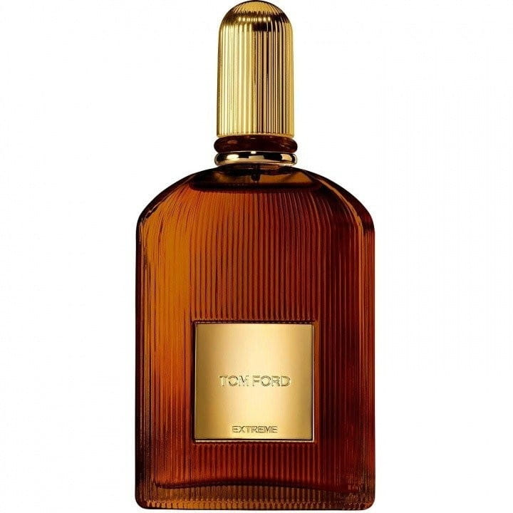 TOM FORD Extreme EDT 50ml TESTER - Pachnidełko