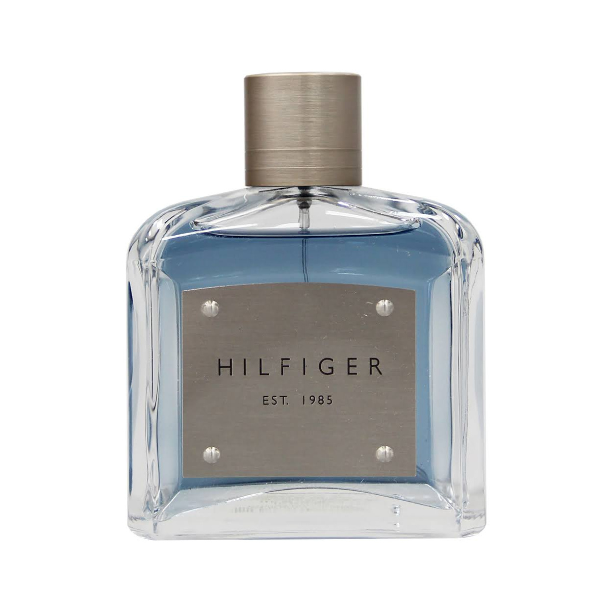 TOMMY HILFIGER Hilfiger Est. 1985 edt 100ml Tester - Pachnidełko