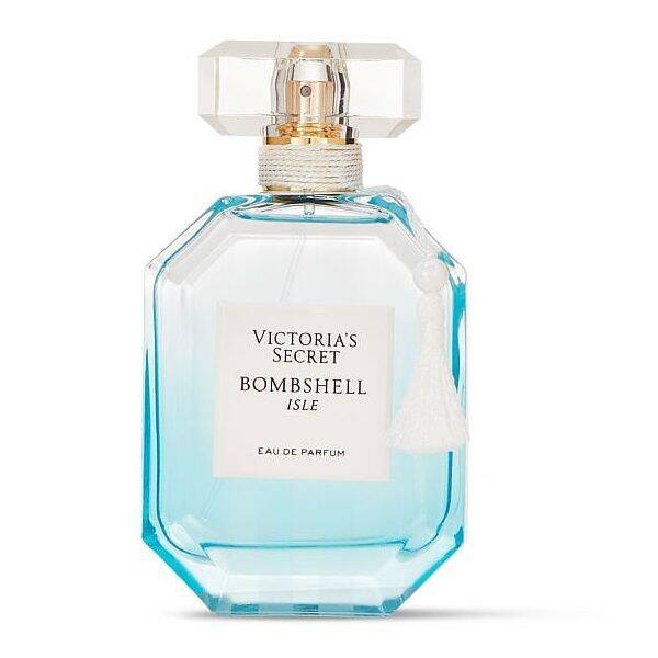 VICTORIA'S SECRET Bombshell Isle EDP 100ml - Pachnidełko