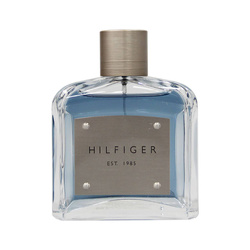 TOMMY HILFIGER Hilfiger Est. 1985 edt 100ml Tester - Pachnidełko